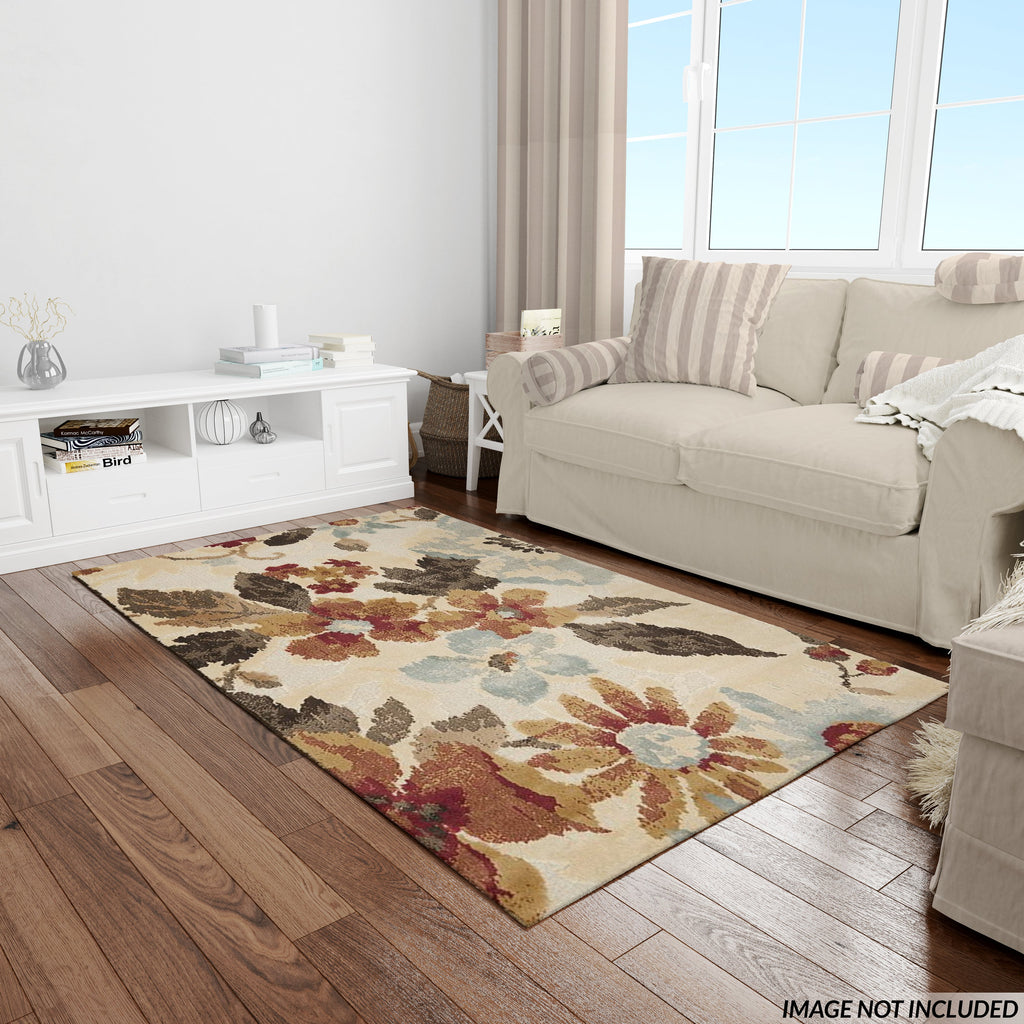 The Art of Rug Selection: Finding the Perfect Rug for Your Space ...